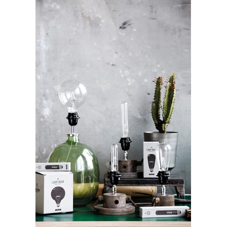 House Doctor Collection | Made In Design UK