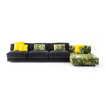 Moroso Collection | Made In Design UK