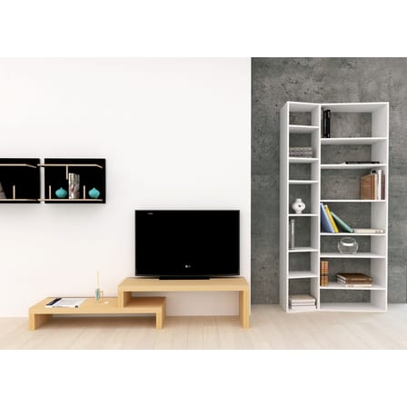 POP UP HOME Collection | Made In Design UK