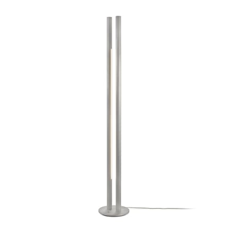 Designer Stehlampen & Stehleuchten | Made in Design