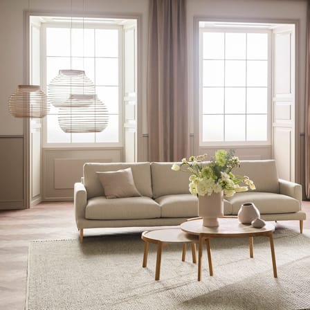 Collection Bolia | Made in Design