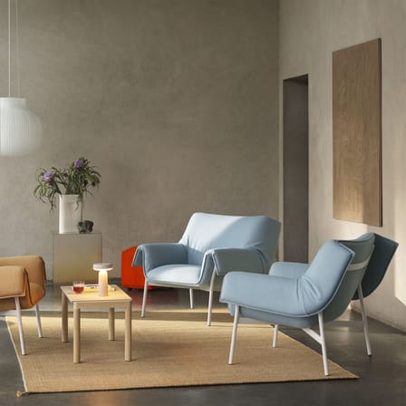 Muuto Collection | Made In Design UK