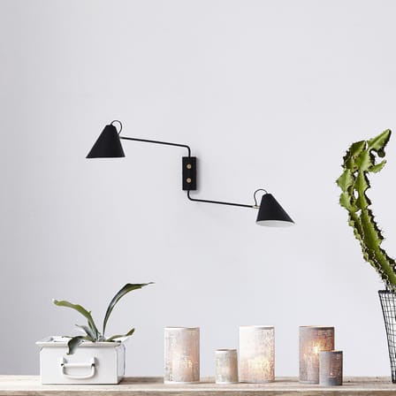 House Doctor Collection | Made In Design UK