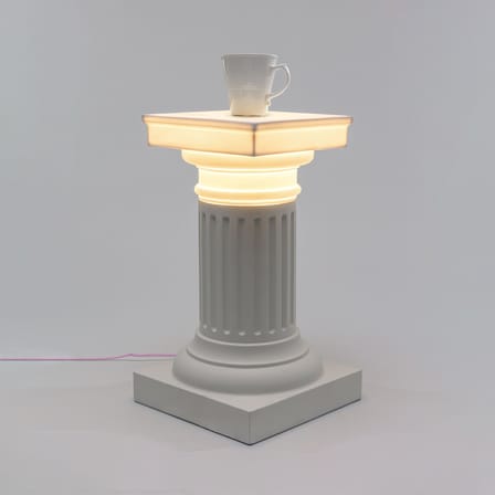 Seletti Collection | Made In Design UK (3)