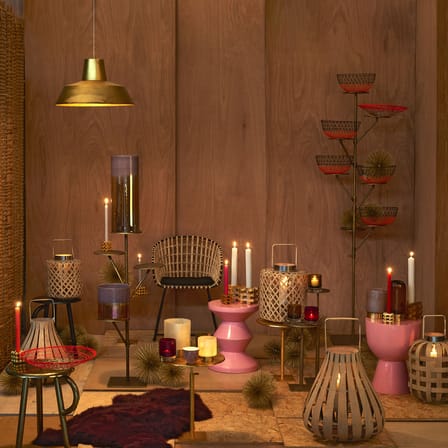 Pols Potten Collection | Made In Design UK