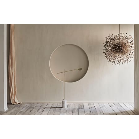 Collection Bolia | Made in Design
