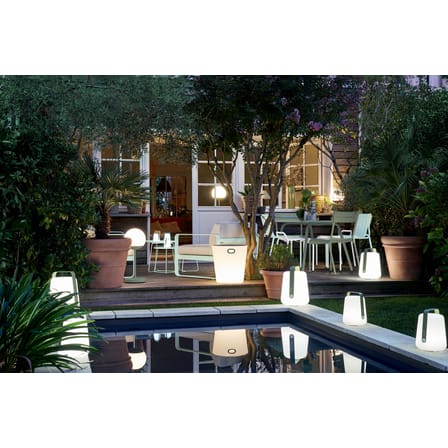 Collection Fermob | Made in Design