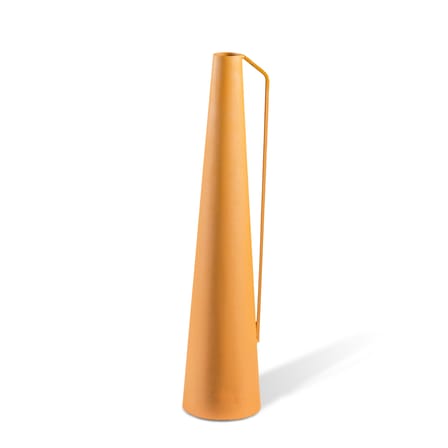 Collection Pols Potten | Made in Design