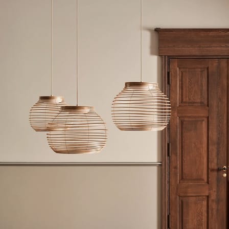 Collection Bolia | Made in Design