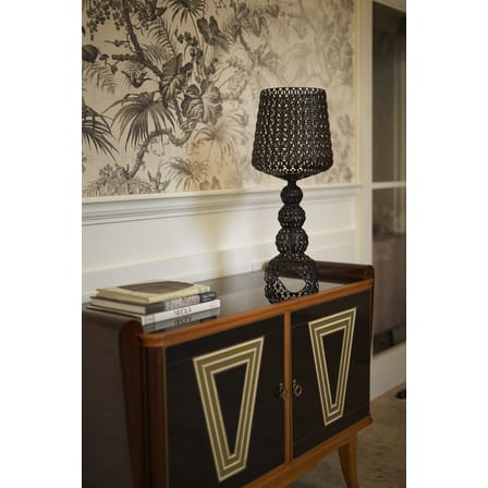 Lampes de Sol Design | Made in Design