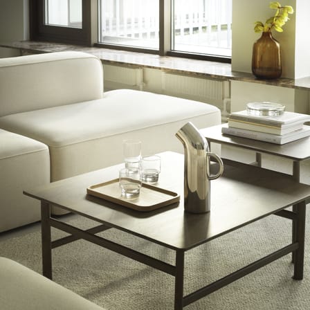 Carafes Eau & Vin Design | Made in Design