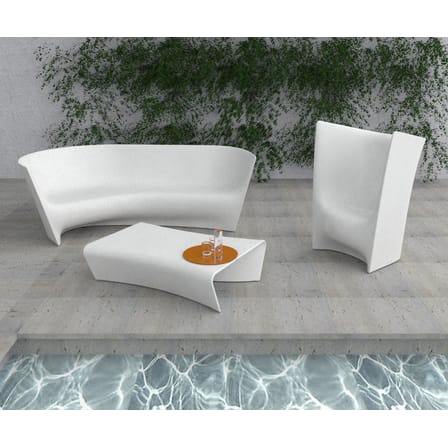 Driade Collection | Made In Design UK