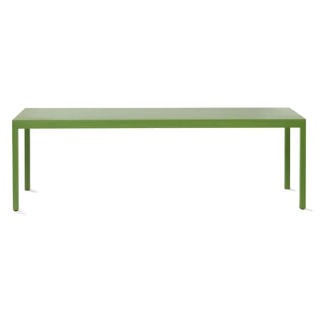 Tables Design Salle à manger | Made in Design (5)