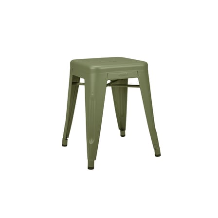 Collection Tolix | Made in Design