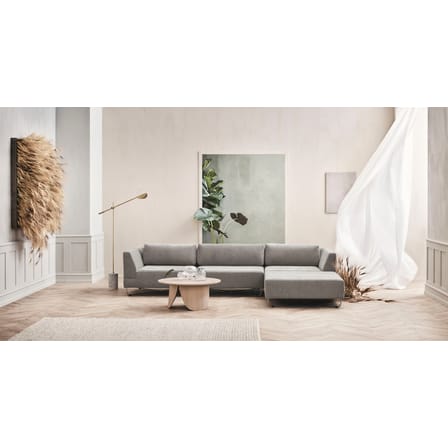 Collection Bolia | Made in Design