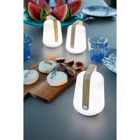 Fermob Kollektion | Made in Design