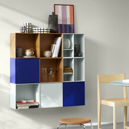 Meubles de Rangement Design & Modernes | Made in Design