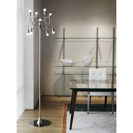 Driade Collection | Made In Design UK