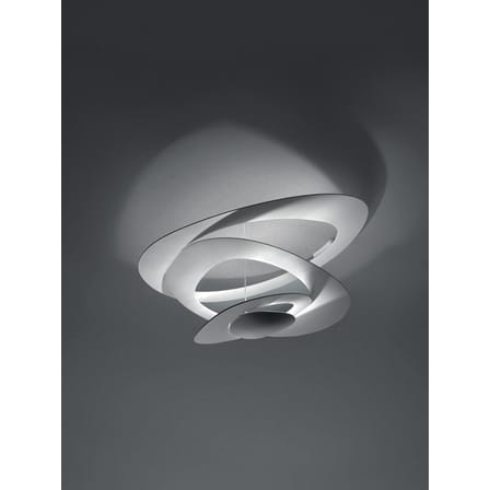 Designer Dekenleuchten & Deckenlampen | Made in Design