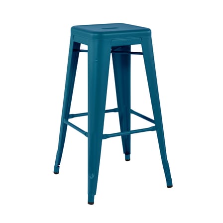 Collection Tolix | Made in Design
