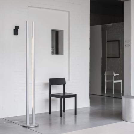 Designer Stehlampen & Stehleuchten | Made in Design