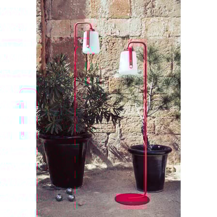 Collection Fermob | Made in Design