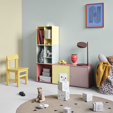 Meubles de Rangement Design & Modernes | Made in Design