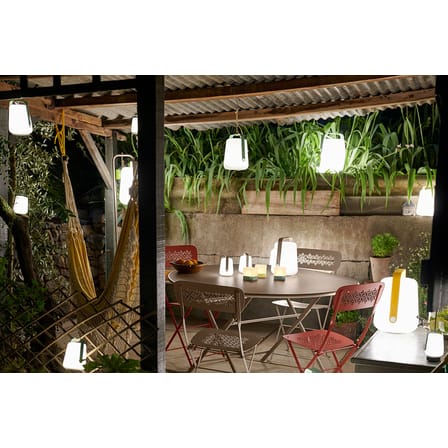 Collection Fermob | Made in Design