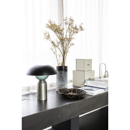 House Doctor Collection | Made In Design UK
