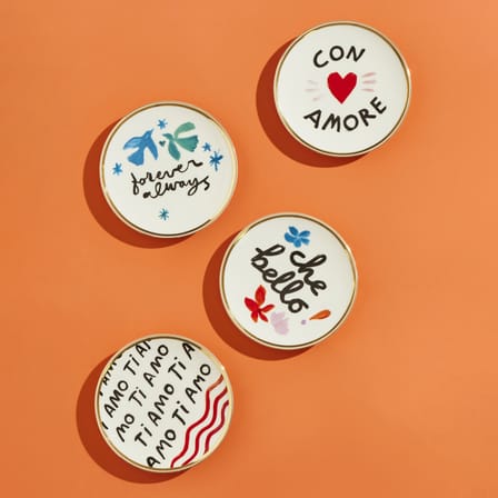 Bitossi Home Collection | Made In Design UK