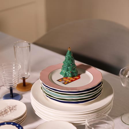 Verres à Vin & Eau Design | Made in Design