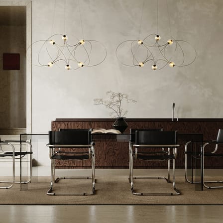 DCW éditions Collection | Made In Design UK