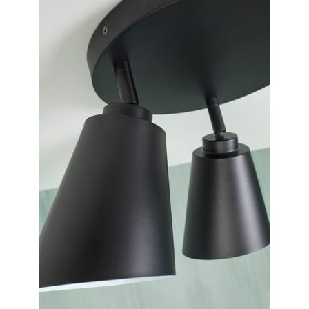 Designer Dekenleuchten & Deckenlampen | Made in Design