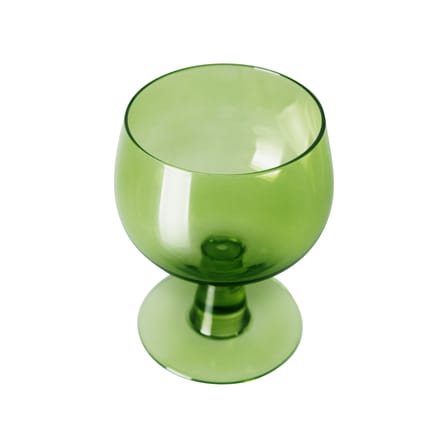 Verres à Vin & Eau Design | Made in Design (2)