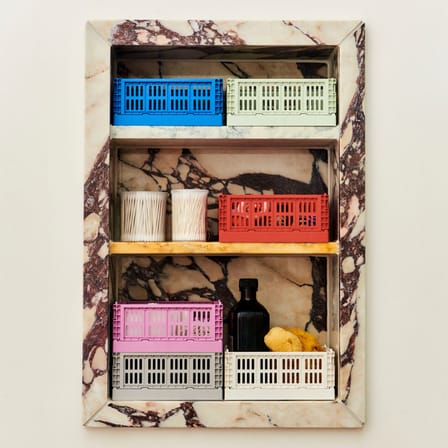 Hay Studio Creations | Made In Design UK