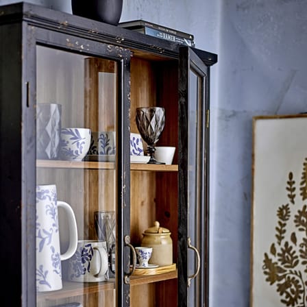 Meubles de Rangement Design & Modernes | Made in Design