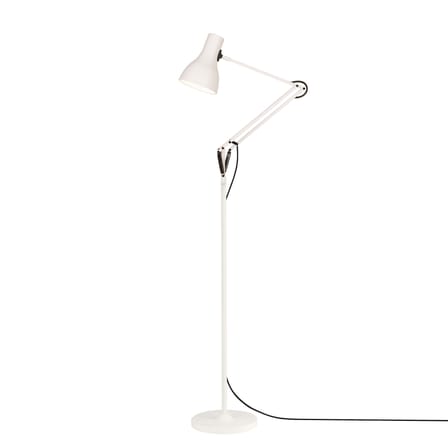 Designer Stehlampen & Stehleuchten | Made in Design (2)