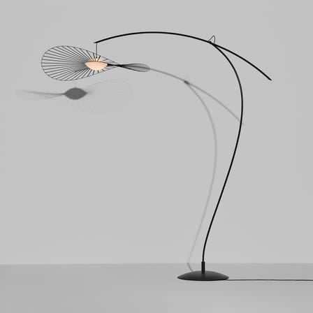 Designer Stehlampen & Stehleuchten | Made in Design (2)