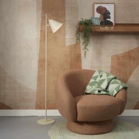 Designer Stehlampen & Stehleuchten | Made in Design