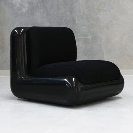 Marque UMA OBJECTS | Made in Design