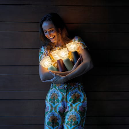 Fermob Collection | Made In Design UK