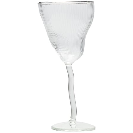 Verres à Vin & Eau Design | Made in Design (2)