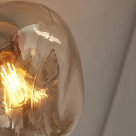 Designer Dekenleuchten & Deckenlampen | Made in Design