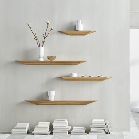 Collection Bolia | Made in Design