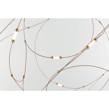 Collection Moooi | Made in Design
