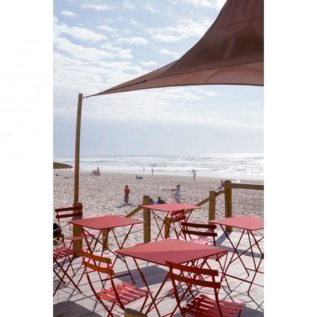 Collezione Fermob | Made in Design