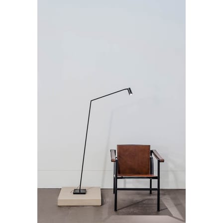 Designer Stehlampen & Stehleuchten | Made in Design (2)