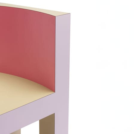 Marque STAMULI | Made in Design