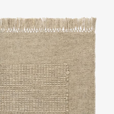 Collection Bolia | Made in Design