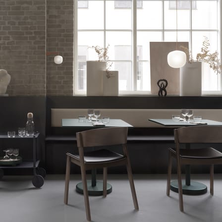 Muuto Collection | Made In Design UK